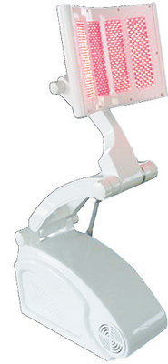 China Medical Painless PDT Beauty Machine For Reducing Fine Lines 50HZ supplier
