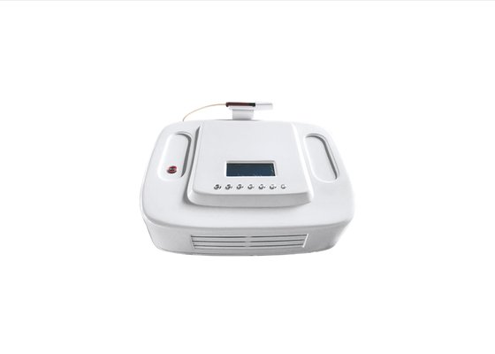 China Varicose Veins treatment  Spider Vein Removal Machine For  Skin Care supplier
