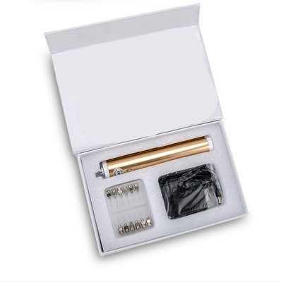 Portable PLEXR Non-Surgical Blepharoplasty SPA Salon's best choice supplier