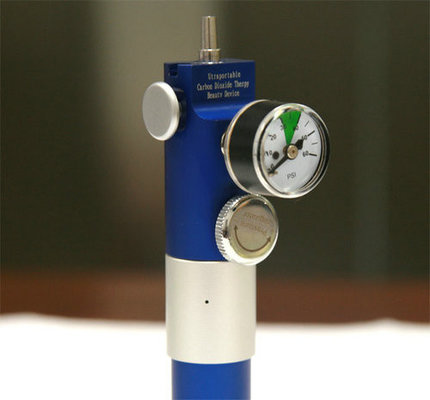 Skin Lifting Eye Rejuvenation Carboxytherapy Laser Equipment supplier