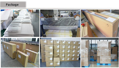 Ningbo WinHi Electronics&Technology Co.,Ltd factory production line