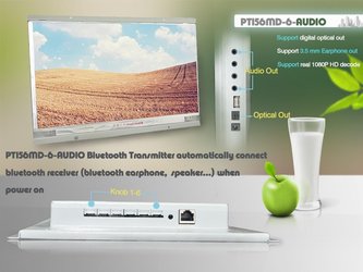 Ningbo WinHi Electronics&Technology Co.,Ltd factory production line