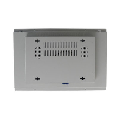 1080P 12V 1366*R.G.B.*768 16:9 5.1 Digital Optical Audio Decoder Wall Mount LCD Monitor Digital Signage