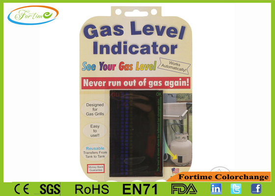 Propane Butane LPG GAS Level Indicator Fuel Tank Level Indicator Caravan Bottle
