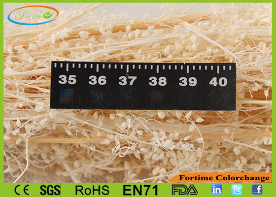New! Forehead Head Strip Thermometer Fever Body Baby Child Test Temperature