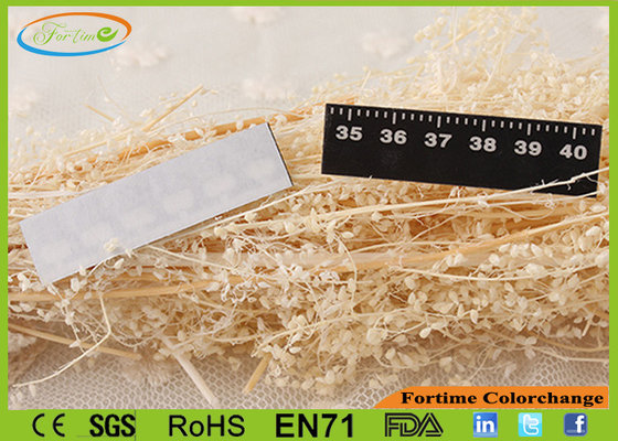 New! Forehead Head Strip Thermometer Fever Body Baby Child Test Temperature