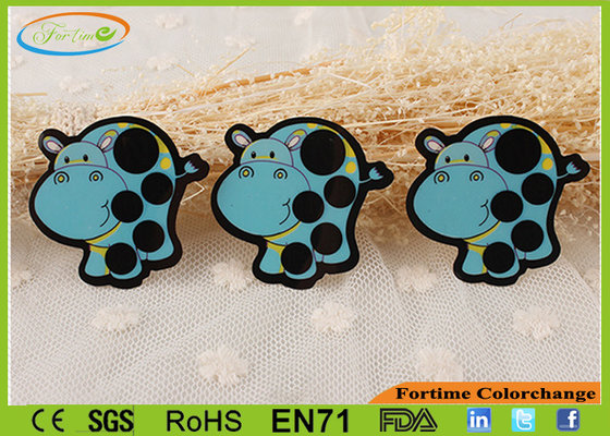 Safety 1st Apex Fever Stickers For Child Kids Body Temperature Test