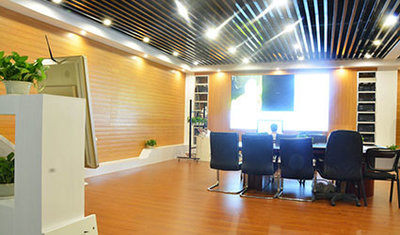 Shenzhen Foretell Intelligent Equipment Inc.