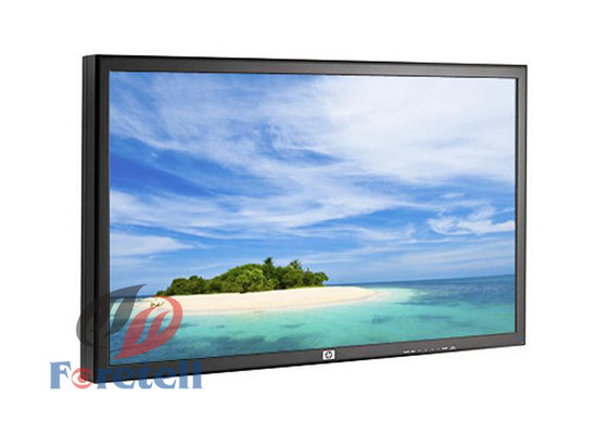 Custom Capacitive Touch Panel Large Touch Screen Display Floor Standing