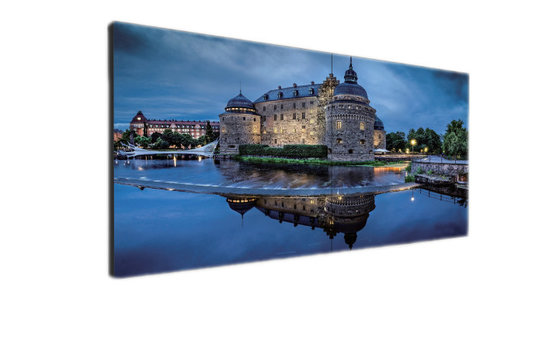 4K Supported 55 Inch LG LCD Video Wall Display Ultra Narrow Bezel 1.8-3.5mm