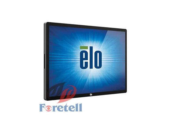 Customised Software Interactive Digital Signage Display Interactive Digital Billboard For Mall
