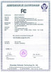 Shenzhen Foretell Intelligent Equipment Inc.