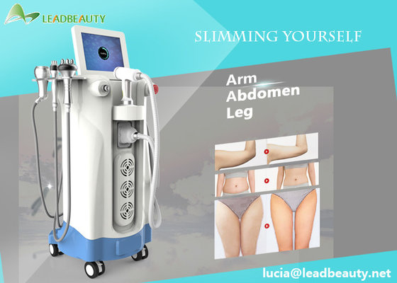 1-10 energy High Performance hifu fat weight loss / 500W hifu body slimming / hifu slimming machine with factory price