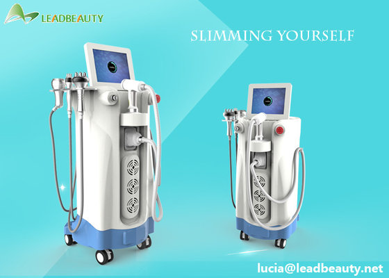 1-10 energy High Performance hifu fat weight loss / 500W hifu body slimming / hifu slimming machine with factory price