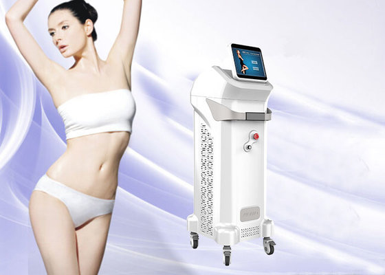Newest Tripple wavelength Hot sale new technology 808 755 1064 diode laser hair removal/CE and ISO approved!