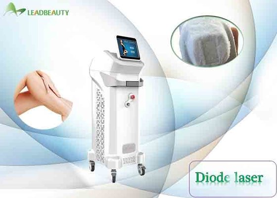 Tripple wavelength Hot sale new technology 808 755 1064 diode laser hair removal/CE and ISO approved!