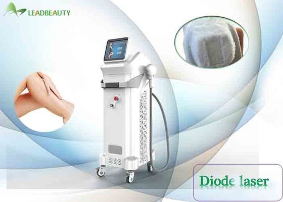 Tripple wavelength Hot sale new technology 808 755 1064 diode laser hair removal/CE and ISO approved!