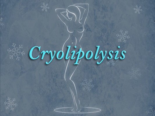 Factory price 4 handles Cryolipolysis Fat Freeze Slimming Machine With 1600W Output Power