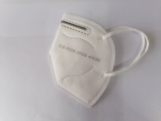 FDA approval KN95 masks,door to door service fast delivery