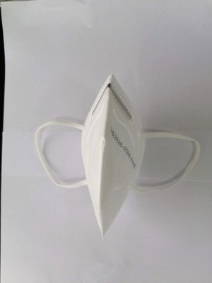 FDA approval KN95 masks,door to door service fast delivery