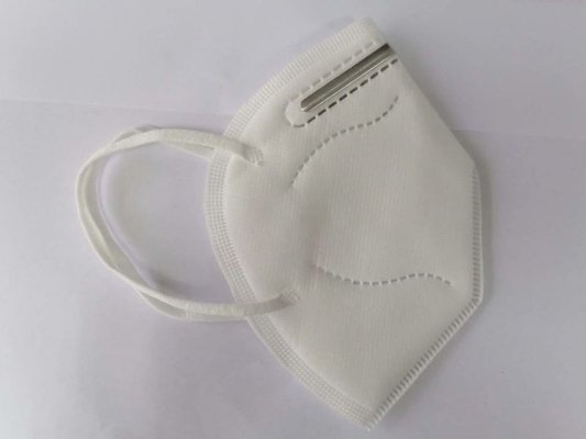 FDA approval KN95 masks,door to door service fast delivery