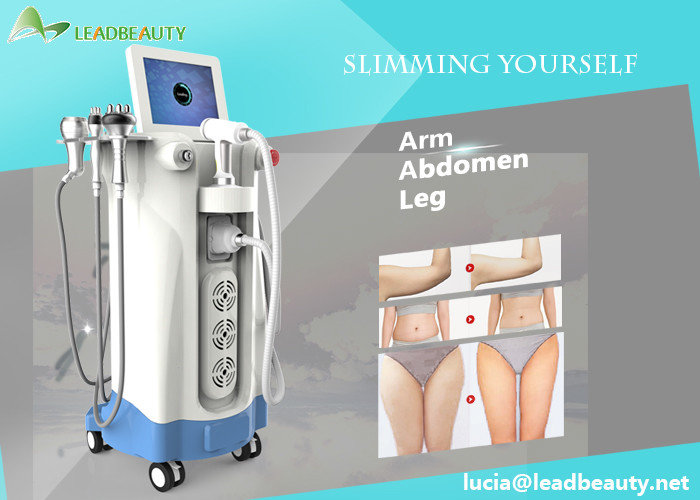 1-10 energy High Performance hifu fat weight loss / 500W hifu body slimming / hifu slimming machine with factory price