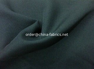 China 300D mini matt fabric width 150cm-300cm supplier