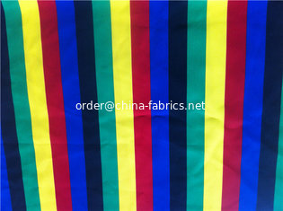 China Printing mini matt check supplier