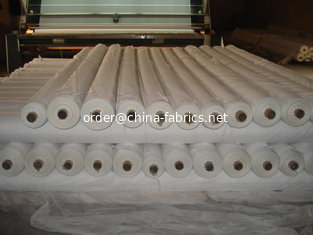 China Extra width polyester oxford fabric, 200 cm, 280 cm, 300 cm, 320 cm supplier