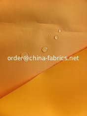 China Lean Textile Make-to-Order Supply Type and PVC Material pvc tent fabric supplier