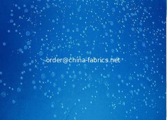 China Polyester 190T, 210T, 230T taffeta lining fabric supplier