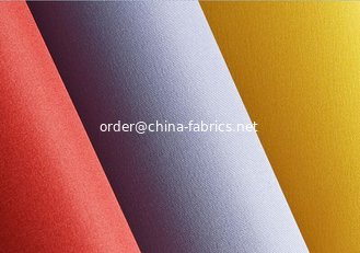China Polyester 150D oxford fabric for garment, bags, shower curtain, tents, etc supplier