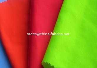 China Polyester 420D oxford fabric supplier