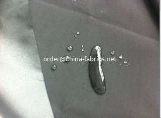 China Polyester 900D oxford fabric supplier