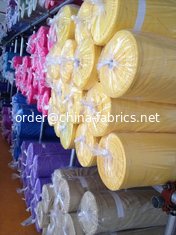 China Mini mat fabric 210g/m, 220g/m, 230g/m, 240g/m, 250g/m, 260g/m, 270g/m supplier