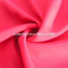 China Peach koshibo fabric supplier