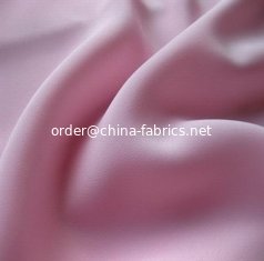 China Peach koshibo fabric, 58" supplier