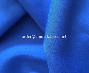 China Four way stretch fabric supplier