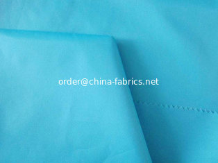 China Spandex stretch peach skin fabric, wool peach fabric supplier
