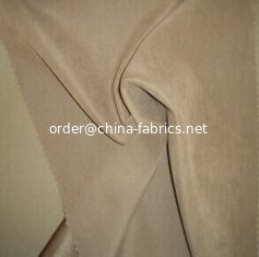 China Nylon moss microfiber fabric, moss microfiber supplier