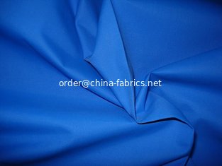 China Polyamide microfiber fabric supplier