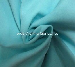 China Microfiber breathable waterproof fabric supplier