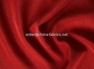 China Polyester peach skin for abaya supplier