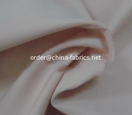 China 300T Dull Pongee Fabric Solid Color supplier