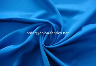 China 260T Dull Pongge Fabric Solid Color supplier