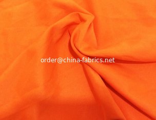 China 240T Dull Pongge Fabric Solid Color supplier