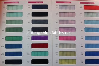 China 190T fabric Anti-static supplier