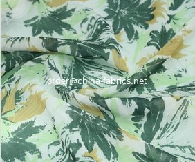 China 380T nylon taffeta down jacket fall fabric supplier