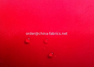 China Polyester 190T taffeta fabric supplier