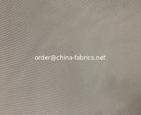 China Lean Textile Twill oxford fabric, gabardine fabric supplier